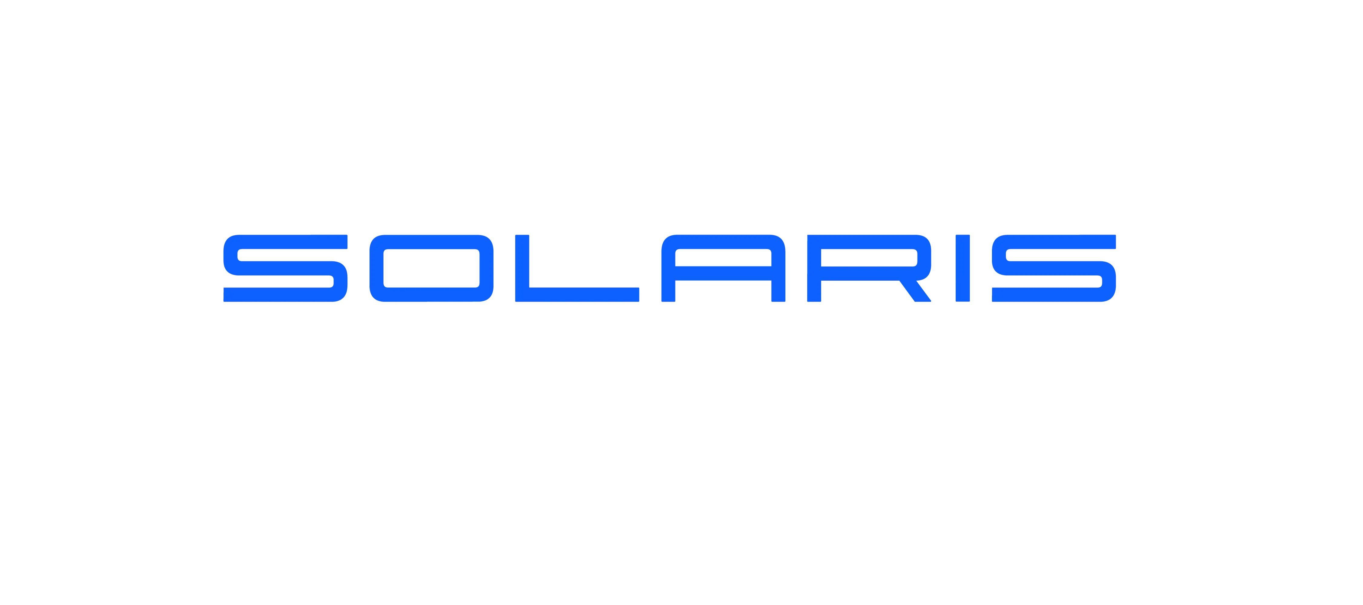 Solaris M